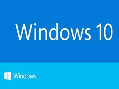 Скачать Windows 10 через торрент бесплатно и без регистрации